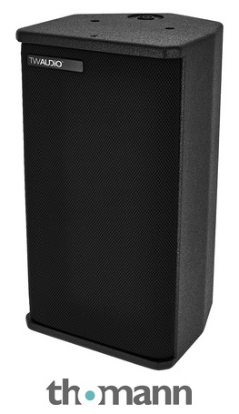 TW AUDiO M8 L – United States