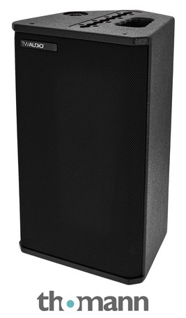 TW AUDiO M10 L – Thomann UK