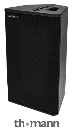 TW AUDiO M12 L – Thomann Sverige
