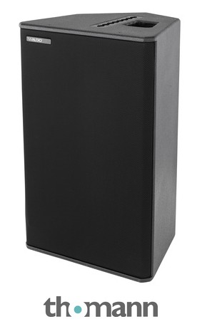 TW AUDiO M15 L – United Arab Emirates