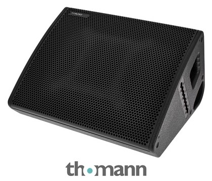 TW AUDiO C15 – Thomann UK