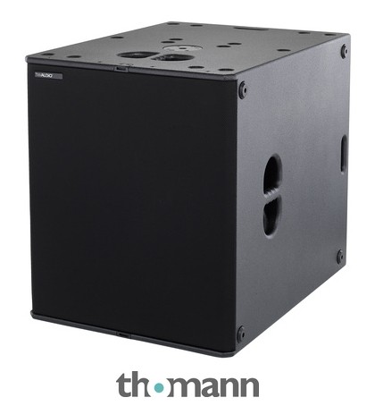 TW AUDiO B21 – Thomann España