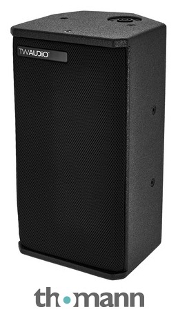 TW AUDiO M6 R – United States