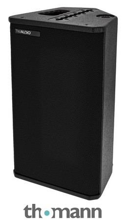 TW AUDiO M10 R – Thomann France