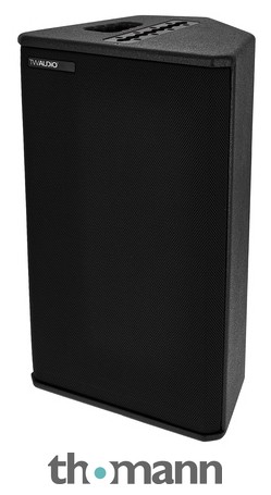 TW AUDiO M12 R – Thomann UK
