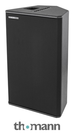 TW AUDiO M15 R – Thomann UK