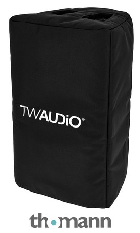 TW AUDiO M10 Cover – Thomann Sverige