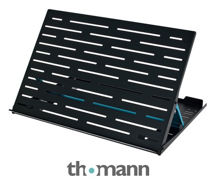 NOA Solutions NOA 435 – Thomann France