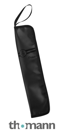 Zildjian Gigging Mini Stick Bag Black – Thomann UK