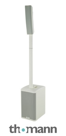 QSC KC 12 WH – Thomann UK