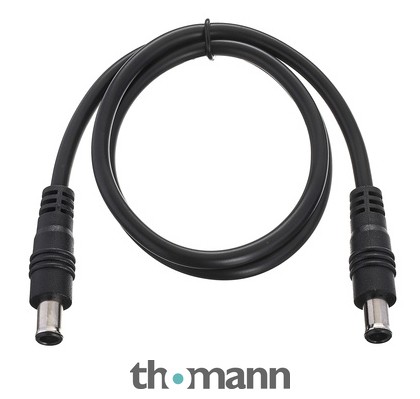 Cioks L2450 DC Link Cable – United States