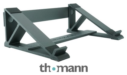 thingyfab Stand Behringer Crave / Edge – Thomann United Arab Emirates