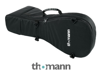 Thomann Bag for Baroque Lute 11C – Thomann France