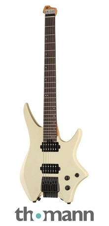 Hils Next HN3 Ivory – Thomann UK