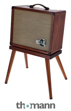 Taylor Amp Circa 74 AV150-10 – Thomann UK