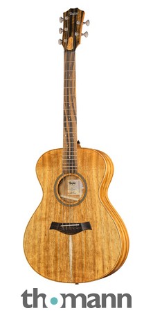 Taylor Jacob Collier Sign. JC B-Stock – Thomann UK