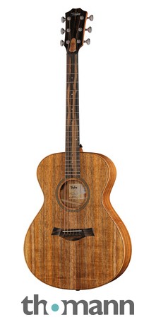 Taylor Jacob Collier Sign. JCSM-6 – Thomann France