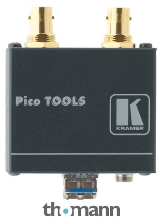 Kramer 690T SDI Transmitter – Thomann UK