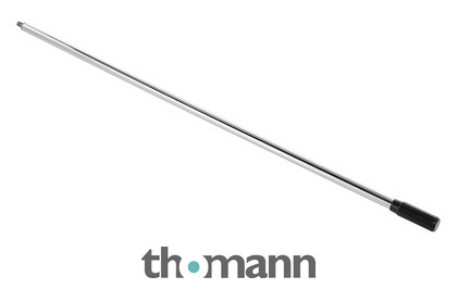 Tama Boom Pipe MS205B-1 – Thomann Sverige