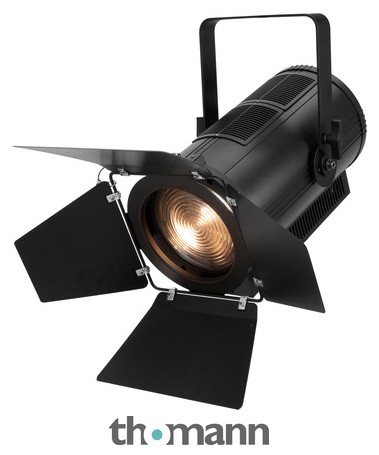 Eurolite LED THA-350F WW/CW – United States