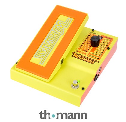 Digitech Whammy MonoNeon Signature – United States