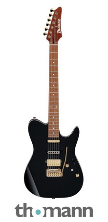 Ibanez LB1-BK – United States