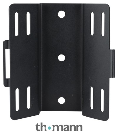 Showgear Tree Mounting Bracket – Thomann UK