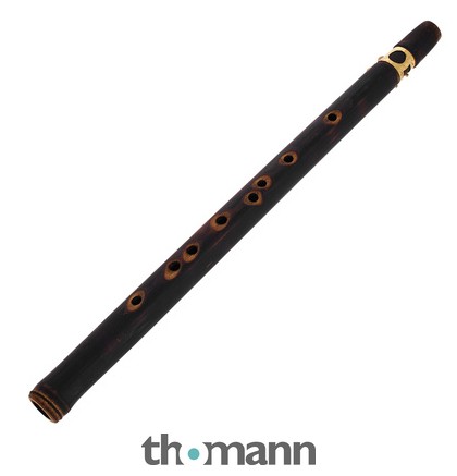 Xaphoon Maui Baritone G – Thomann UK