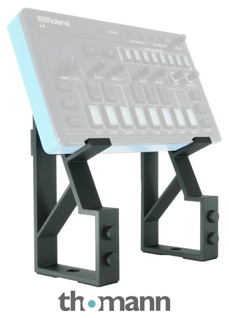 thingyfab Stand Ext. MK2 Roland Aira Com – Thomann Ireland