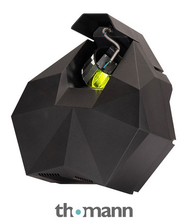 Eliminator Vortex 150 – Thomann UK
