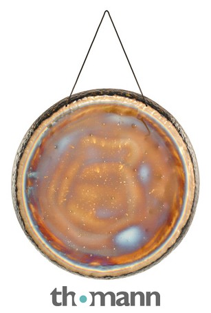 Thomann 24"/61cm Soundcreation Earth – Thomann UK
