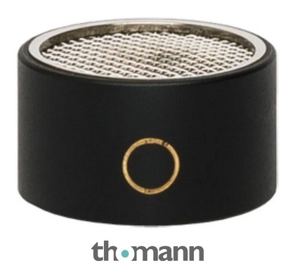 Sontronics Omni Capsule for STC-1 Black – Thomann UK