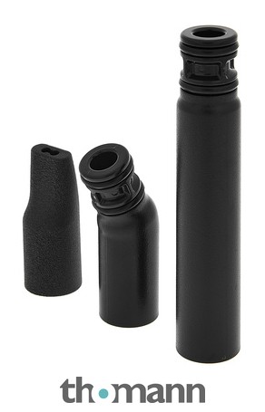 Odisei Music Travel Sax Accessory Pack – Thomann België