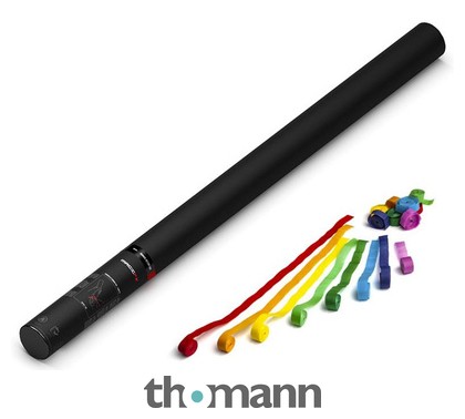 Magic FX Handheld 80cm Stream Multi – Thomann UK