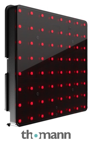 Nexus Lights Nexus Square – Thomann Sverige