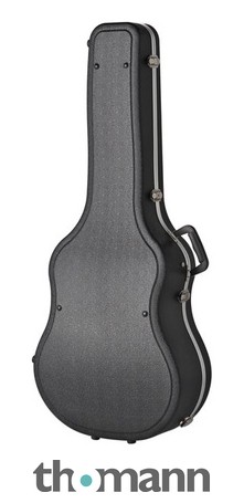 Ovation Guitar Case SSB – Thomann UK