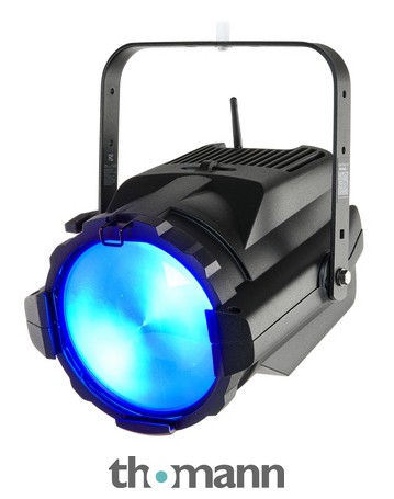 ETC ColorSource Fresnel V – Thomann Nederland