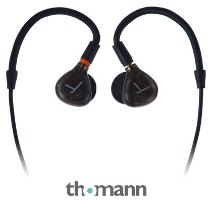 beyerdynamic DT 72 IE – Thomann Italia