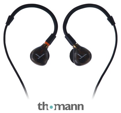 beyerdynamic DT 73 IE – Thomann România