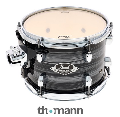 Pearl 10"x07" Export TT Add-On GST – Thomann UK