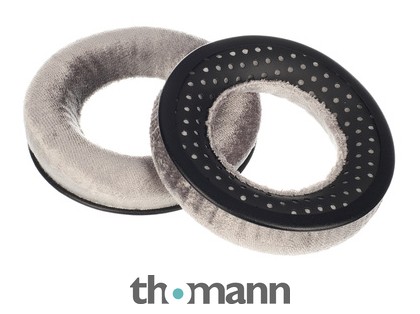 beyerdynamic EDT 770 V Ear Pads II – Thomann UK