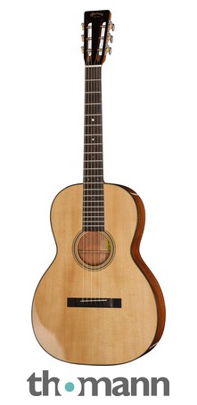 Martin Guitar C.F. Martin IV Custom Shop 00 – United States