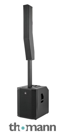 EV EVOLVE 70 – Thomann Sverige