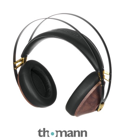 Meze Audio 99 Classics – United States