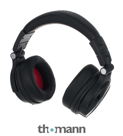 OneOdio Studio Max 1 – Thomann UK