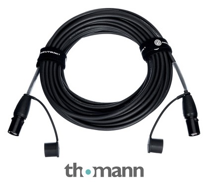 Neutrik NKE5E-E1E1-M0150 – Musikhaus Thomann