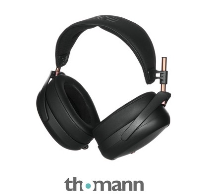 Meze Audio Liric 2nd Generation – Thomann UK