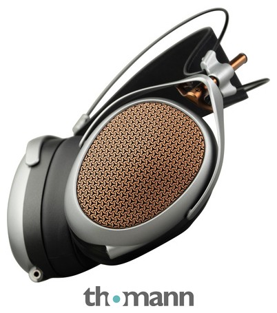 Meze Audio Poet – United States