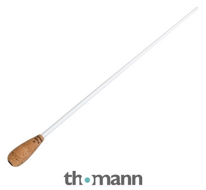 Pickboy Maple Baton Model H – Thomann France