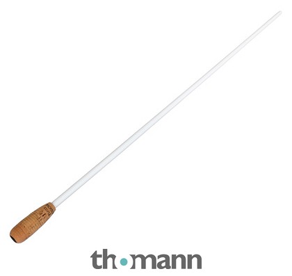 Pickboy Maple Baton Model I – United States